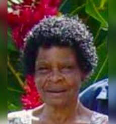 OBITUARIES | Lawson Funeral Home and Cremation Services, LLC