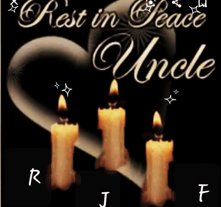 Raymond J. Farrow Sr. – 1-24-2020 | Lawson Funeral Home and Cremation ...