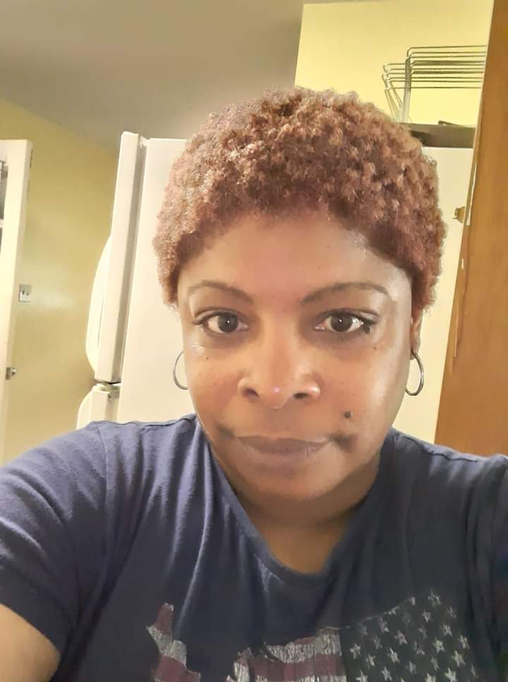 Robert Jones Jr. – 1-28-2021 | Lawson Funeral Home and Cremation ...