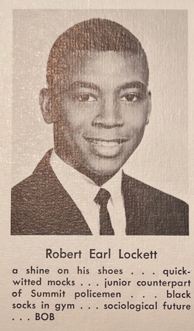 Robert Lockett-10-30-2021 | Lawson Funeral Home and Cremation Services, LLC