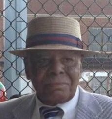 OBITUARIES | Lawson Funeral Home and Cremation Services, LLC