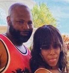 OBITUARIES | Lawson Funeral Home and Cremation Services, LLC