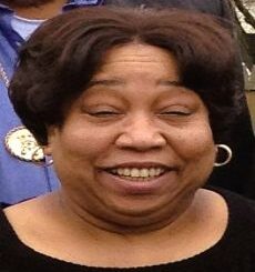 OBITUARIES | Lawson Funeral Home and Cremation Services, LLC