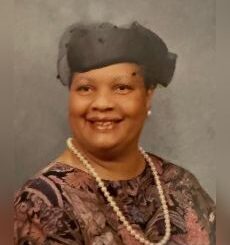 OBITUARIES | Lawson Funeral Home and Cremation Services, LLC