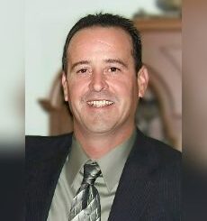 OBITUARIES | Lawson Funeral Home and Cremation Services, LLC