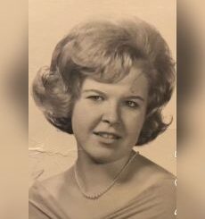 OBITUARIES | Lawson Funeral Home and Cremation Services, LLC