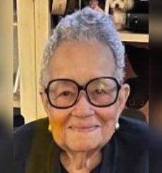 OBITUARIES | Lawson Funeral Home and Cremation Services, LLC