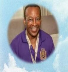 OBITUARIES | Lawson Funeral Home and Cremation Services, LLC