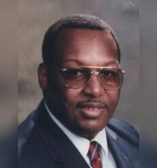 OBITUARIES | Lawson Funeral Home and Cremation Services, LLC